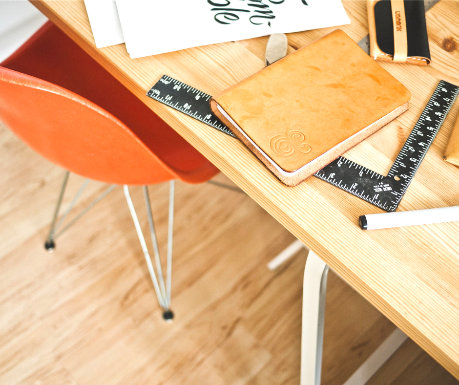 Top 5 React Js And React Native Training Institute In Bangalore