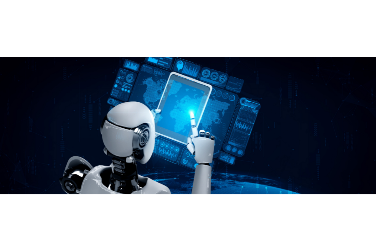 What Is AI Here s Everything You Need To Know About Artificial What Is AI Here s Everything You Need To Know About Artificial