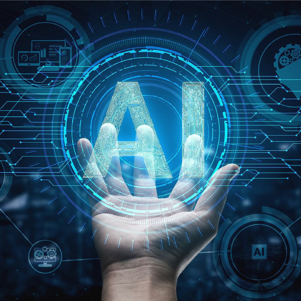 What features Make A Machine Learning course the best? - Nearlearn