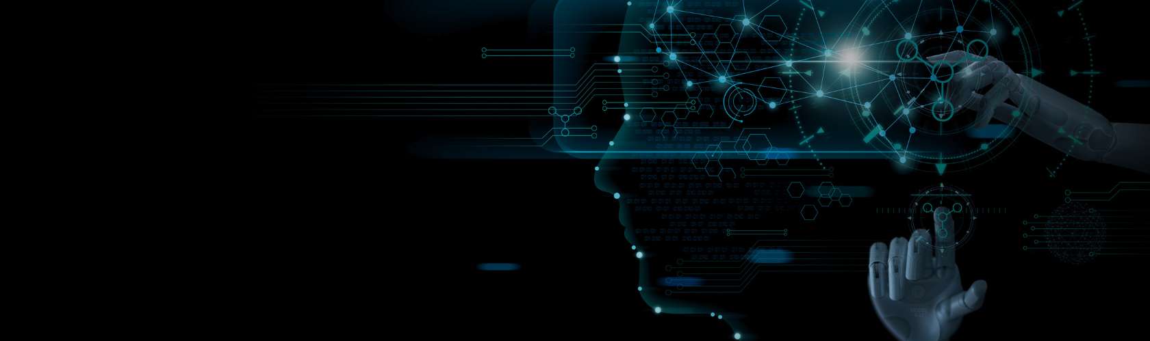Migrating Applications to AWS Training - Corporate Trainings Migrating Applications to AWS Training - Corporate Trainings